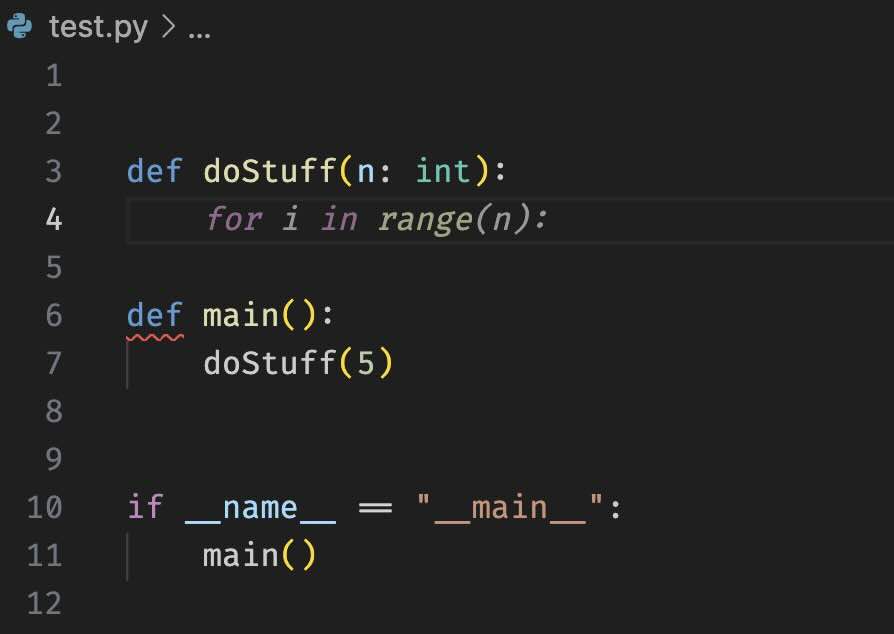 How to add local LLM source code auto-completion to VS Code · Rick's Blog