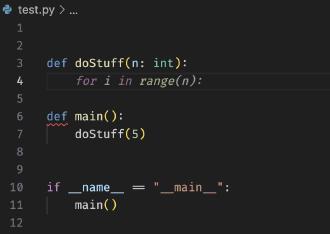 How to add local LLM source code auto-completion to VS Code · Rick's Blog
